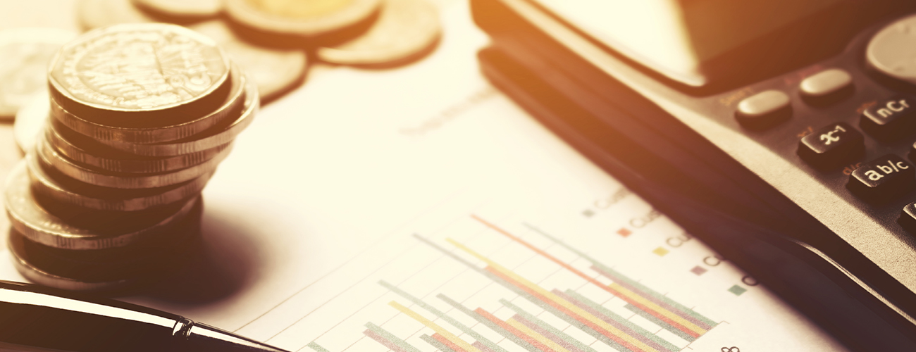 SAG-Producers Pension Plan | SAG-AFTRA Plans